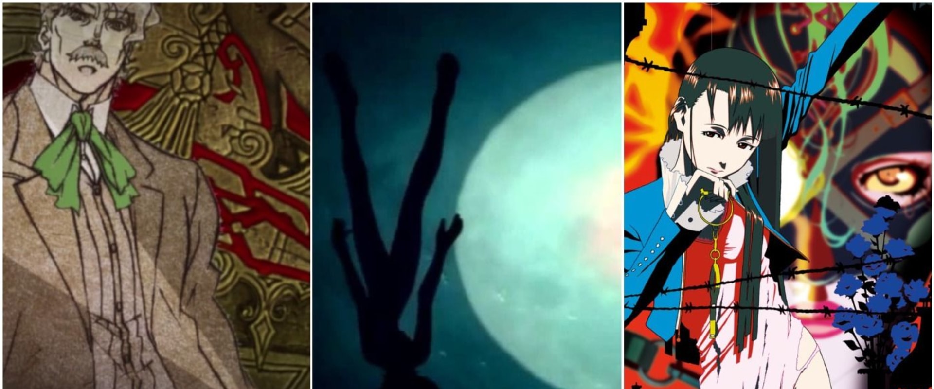 Exploring the Iconic Anime MP3 Songs