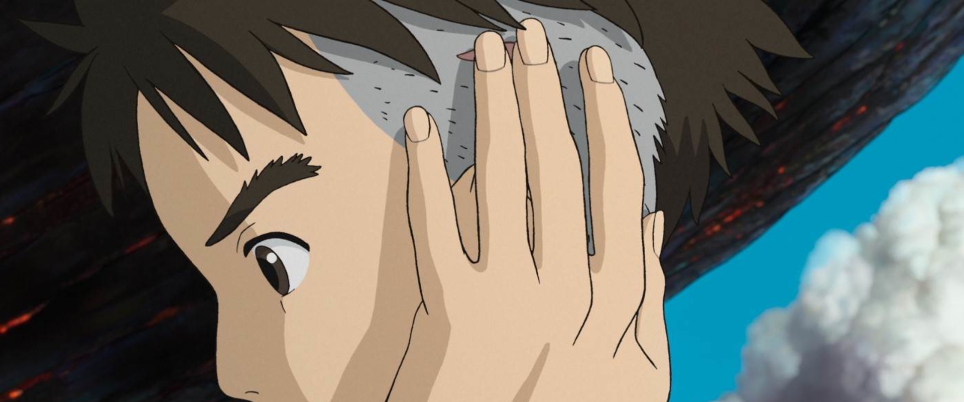 Uncovering the World of Rare Anime MP3 Songs Online