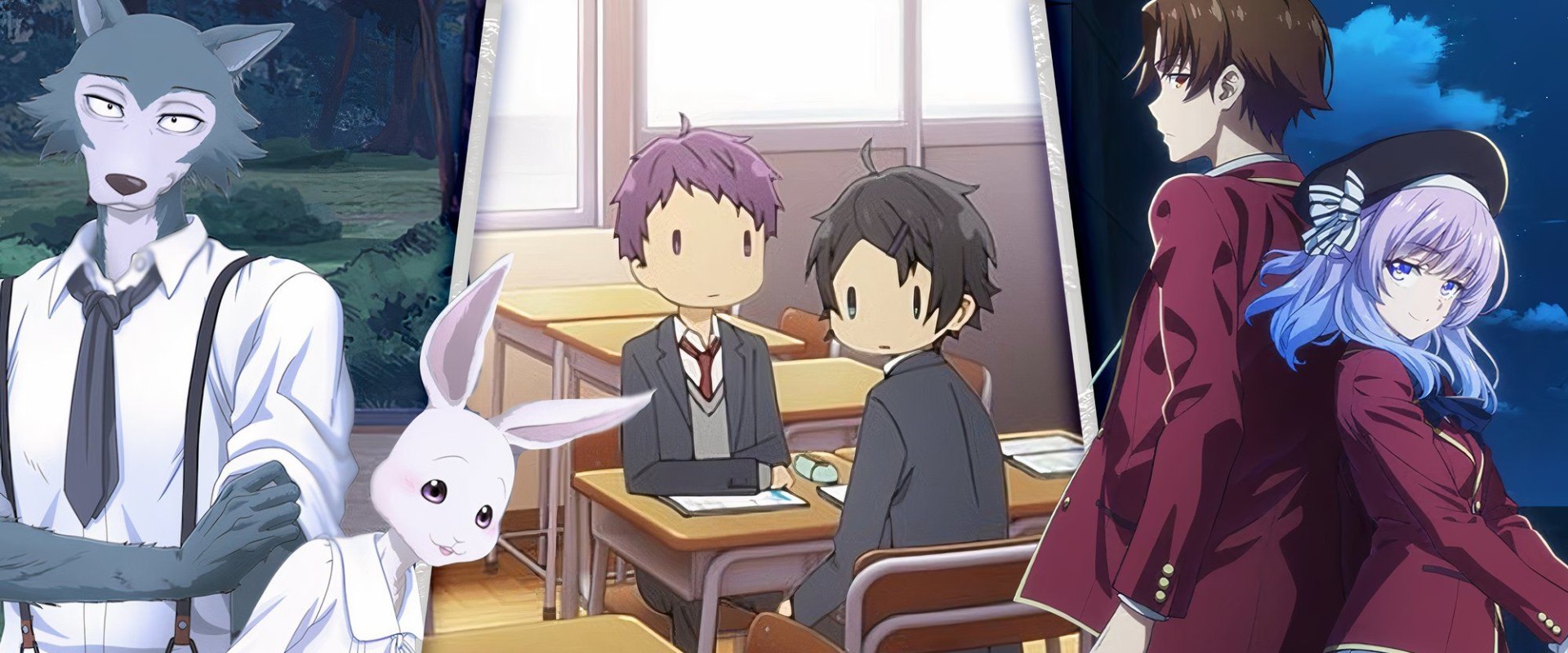 Exploring the World of Anime MP3 Songs: A Look at Popular Tracks from ...