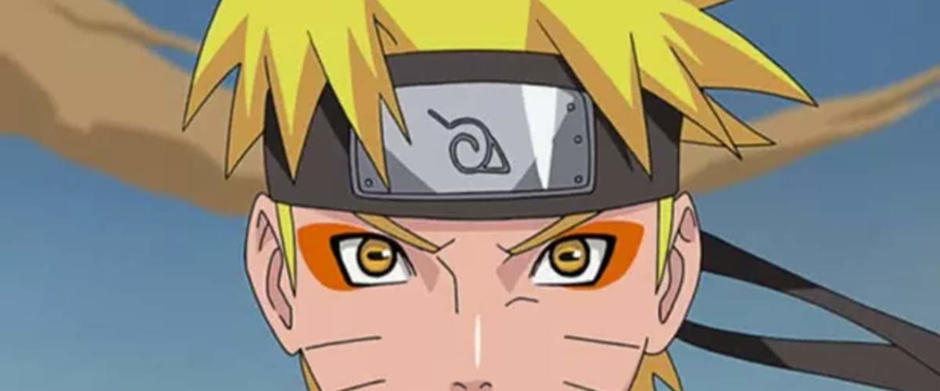 The Ultimate Guide to Downloading Anime MP3 Songs